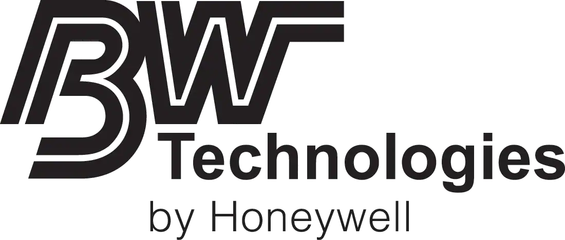 Detectores multigas Honeywell BW - Detectores de gas fijos y portátiles ...