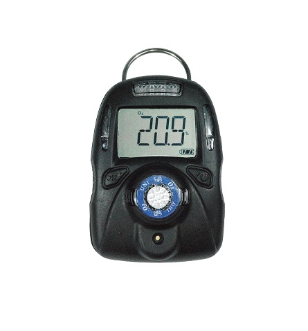 UNI MP100 Detector de Fluoruro de hidrógeno HF portátil - Detectores de ...